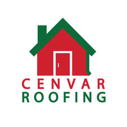 Cenvar Roofing - Crunchbase Company Profile & Funding