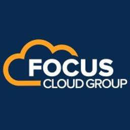 Focus Cloud Group - Crunchbase Company Profile & Funding