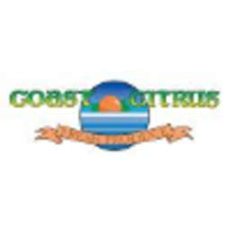 Coast Citrus - Crunchbase Company Profile & Funding