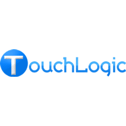 Touch logic Technologies - Crunchbase Company Profile & Funding