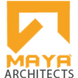 Maya Architects - Crunchbase Company Profile & Funding