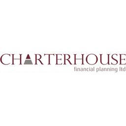Charterhouse Financial Planning