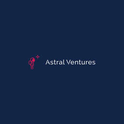 Astral Ventures