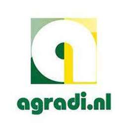 Agradi