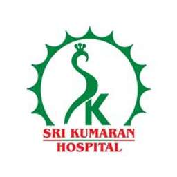 Sri Kumaran Hospital - Crunchbase Company Profile & Funding