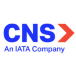 Cargo Network Services Crop