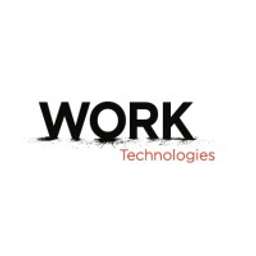 WORK Technologies - Crunchbase Company Profile & Funding