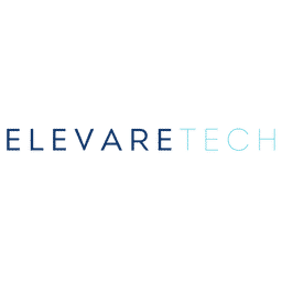 Elevare Technologies - Crunchbase Company Profile & Funding