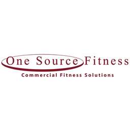 One Source Fitness - Crunchbase Company Profile & Funding