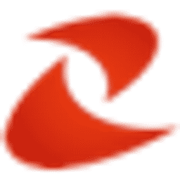 Abracs abrasives and accessories - Crunchbase Company Profile & Funding