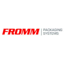 FROMM Packaging Systems - Crunchbase Company Profile & Funding