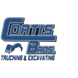 Cortis Brothers Trucking