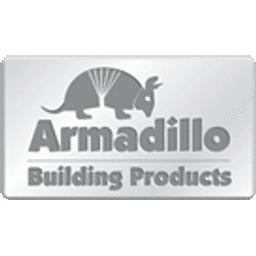 Armadillo Building Products - Crunchbase Company Profile & Funding