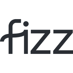 Fizz - Crunchbase Company Profile & Funding