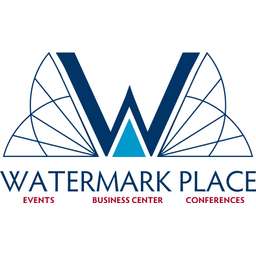 Watermark Place