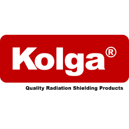 Kolga - Crunchbase Company Profile & Funding