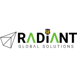 Radiant Global Solutions