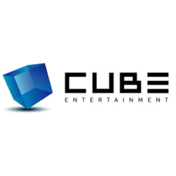 Cube Entertainment - Crunchbase Company Profile & Funding