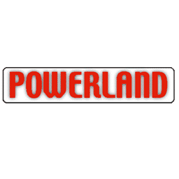 Powerland Power Solutions - Crunchbase Company Profile & Funding