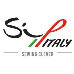 Sip Italy Sewing