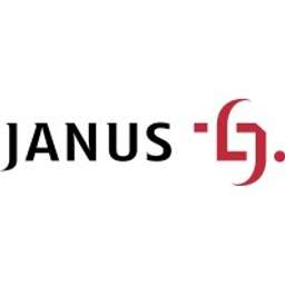 Janus - Crunchbase Company Profile & Funding