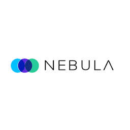 Nebula - Crunchbase Company Profile & Funding
