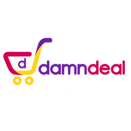 Damn Deal - Crunchbase Company Profile & Funding