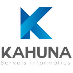 KAHUNA