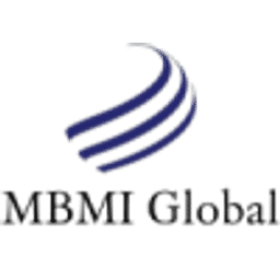 MBMI Global - Crunchbase Company Profile & Funding