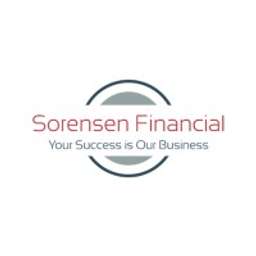 Sorensen Financial - Crunchbase Company Profile & Funding