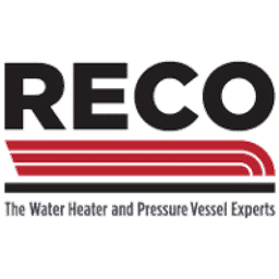 Reco USA