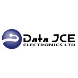 Data JCE Electronics - Crunchbase Company Profile & Funding