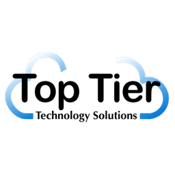 Top Tier Technology Solutions - Crunchbase Company Profile & Funding