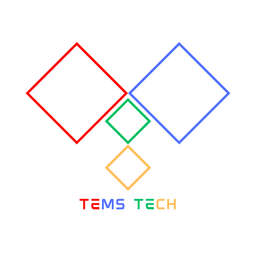 TEMS TECH SOLUTIONS - Crunchbase Company Profile & Funding