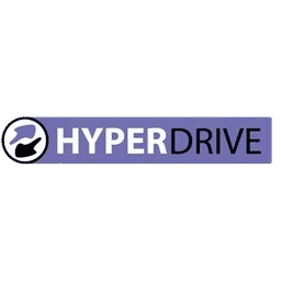 HyperDrive - Crunchbase Company Profile & Funding