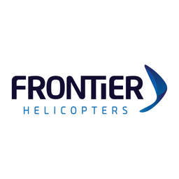 Frontier Helicopters - Crunchbase Company Profile & Funding