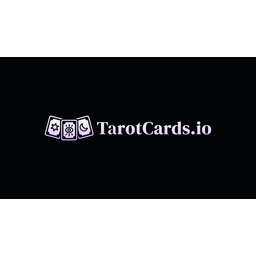 TarotCards.io - Crunchbase Company Profile & Funding