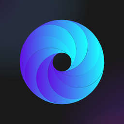 Optigin - Crunchbase Company Profile & Funding