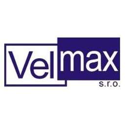 Velmax - Crunchbase Company Profile & Funding