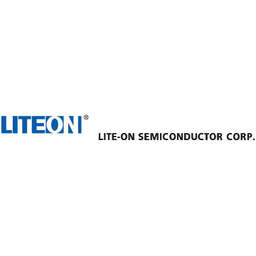 Lite-On Semiconductor - Crunchbase Company Profile & Funding
