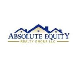 Absolute Equity Realty Group - Crunchbase Company Profile & Funding
