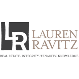 Lauren Ravitz - Crunchbase Company Profile & Funding