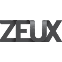 ZEUX Innovation - Crunchbase Company Profile & Funding