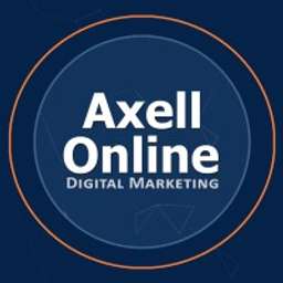 Axell Online - Crunchbase Company Profile & Funding