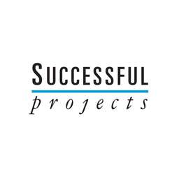 Successful Projects - Crunchbase Company Profile & Funding