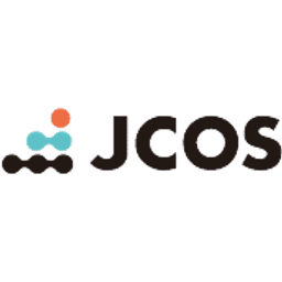 JCOS - Crunchbase Company Profile & Funding
