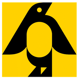 BATCH Freight - Crunchbase Company Profile & Funding