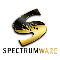 Spectrumware - Crunchbase Company Profile & Funding