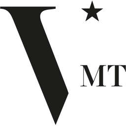 VMT Solutions - Crunchbase Company Profile & Funding