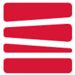 Specialist Security Services